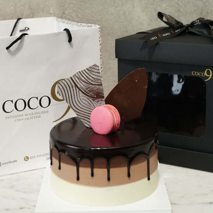 Explore Fresh Daily Cakes Online for Any Occasion